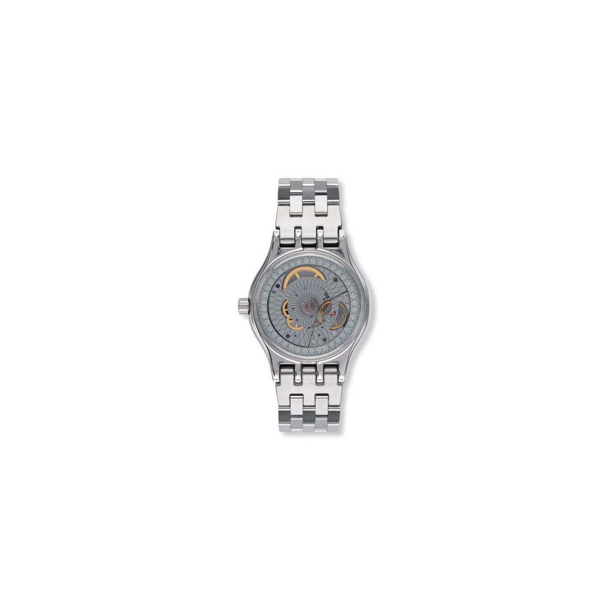Swatch / Sistem 51 Irony / Sistem Boreal / orologio unisex / quadrante ...
