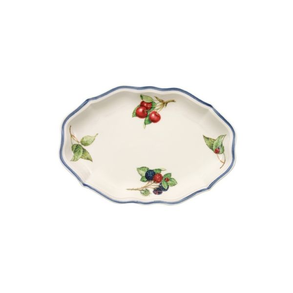 Villeroy & Boch / Cottage / raviera / porcellana