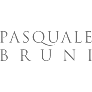 Pasquale Bruni Logo